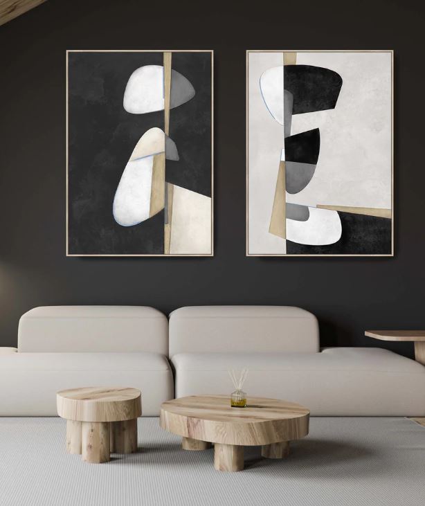 Living Art Online Shop